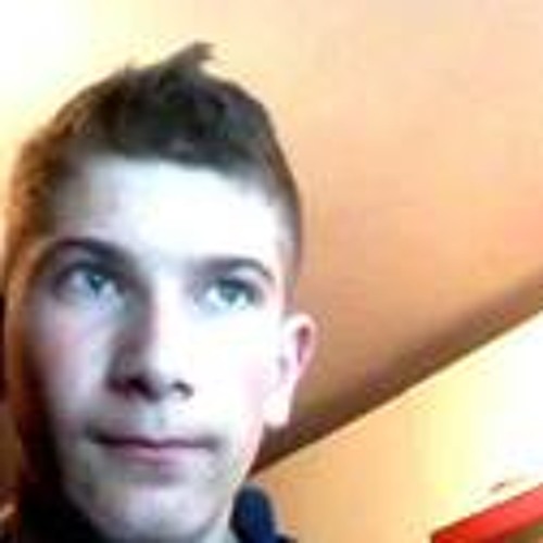 Stream Edis Rastoder music | Listen to songs, albums, playlists for ...