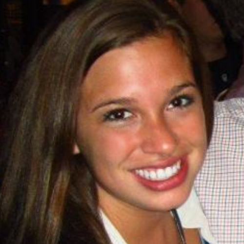 Stream Danielle Reading Music Listen To Songs Albums Playlists For