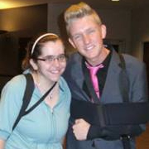 Stream Allison Renee Penrod music | Listen to songs, albums, playlists ...