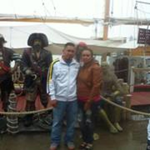 Stream Liliana Renteria music | Listen to songs, albums, playlists for ...