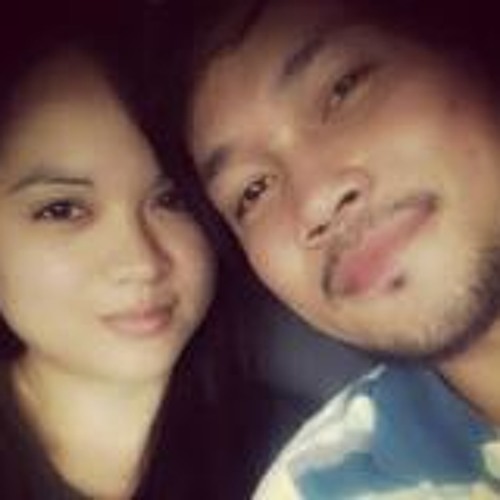 Stream Bec Cleofe music | Listen to songs, albums, playlists for free on SoundCloud