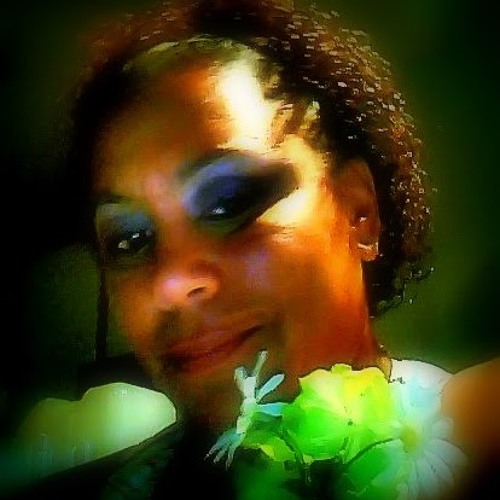 Stream Monique Gordon 2 music | Listen to songs, albums, playlists for ...