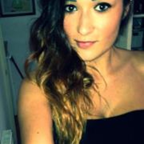 Stream Célia Alexandra Domingues music | Listen to songs, albums ...