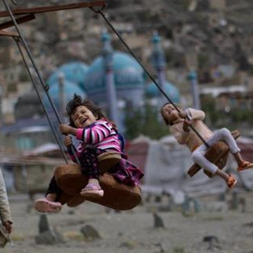 Stream Manar Mostafa music | Listen to songs, albums, playlists for ...