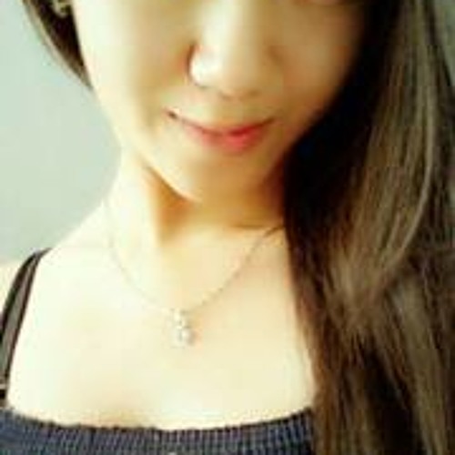 Stream Yvonne Ong 3 music | Listen to songs, albums, playlists for free ...