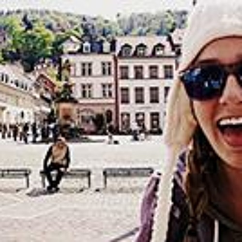 Stream Ashley Bernstein music | Listen to songs, albums, playlists for ...