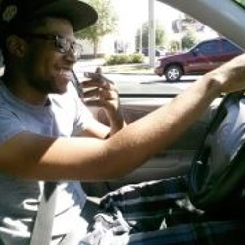 Stream James Henry Stephenson music | Listen to songs, albums ...