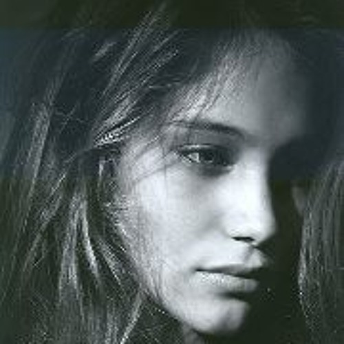 Stream Kylie W music | Listen to songs, albums, playlists for free on ...