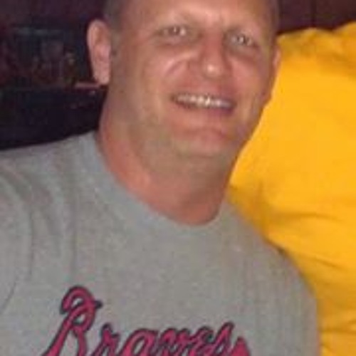 Stream Mike Gamel music | Listen to songs, albums, playlists for free ...