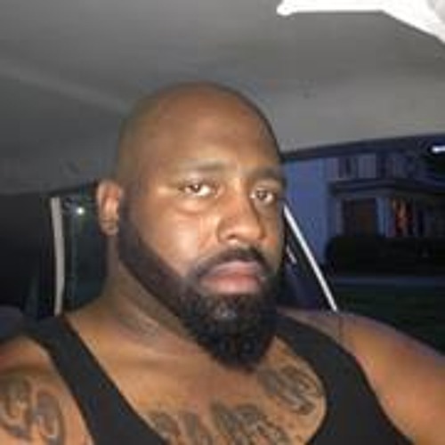 Stream Cedric Hart music | Listen to songs, albums, playlists for free ...