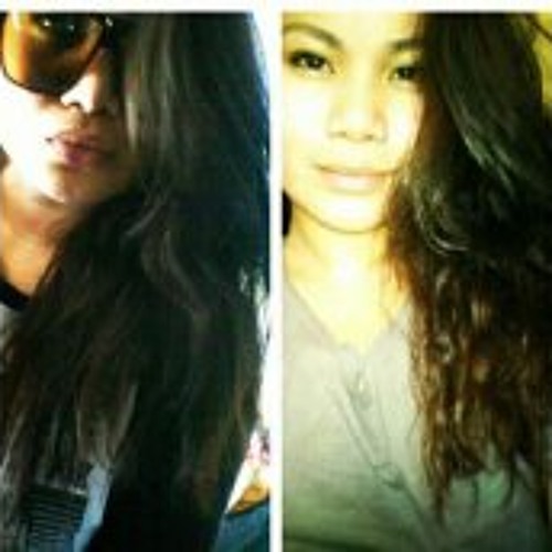 Stream Kim Hazel music | Listen to songs, albums, playlists for free on ...