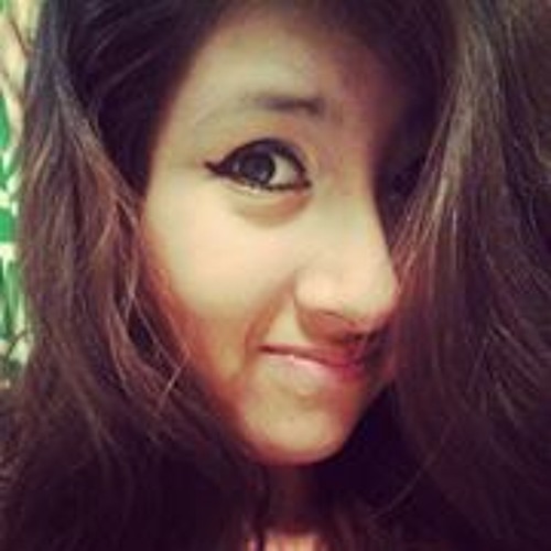 Stream Alma Avila music | Listen to songs, albums, playlists for free ...
