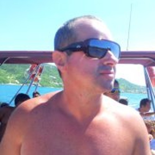 Stream marcelobee | Listen to gabarito promo set playlist online for ...