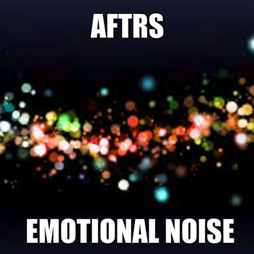 Stream Rachel Giddens, Film Industry & Interview Chats by ...