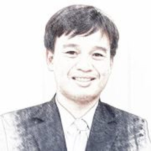 Stream Hem Chan Makara music | Listen to songs, albums, playlists for ...