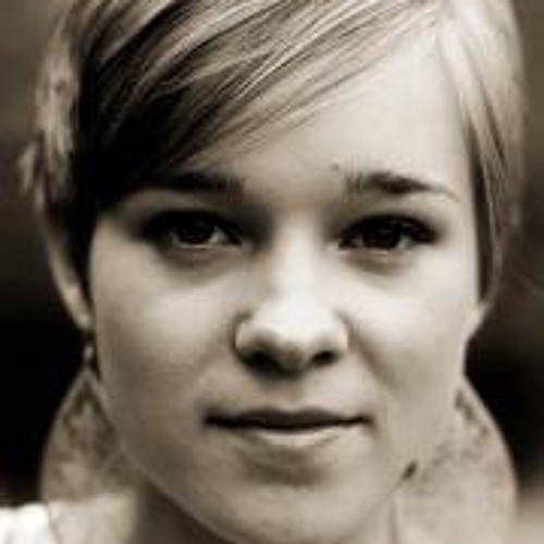 Stream Taylor Blomquist music | Listen to songs, albums, playlists for ... Stream Taylor Blomquist music | Listen to songs, albums, playlists for ...