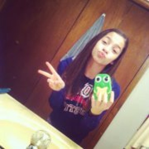 Stream Taylor Latta music | Listen to songs, albums, playlists for free ...