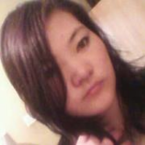 Stream Muugii Muugii music | Listen to songs, albums, playlists for free on SoundCloud