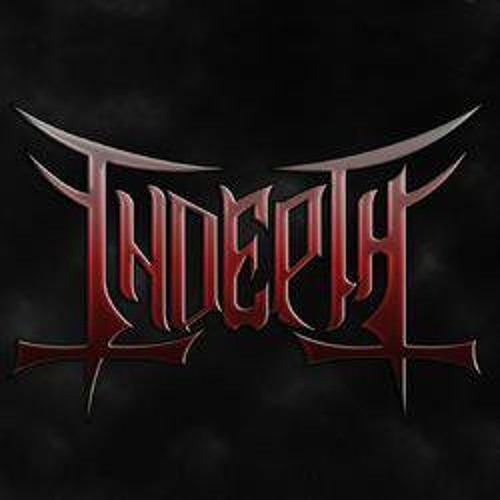 Stream Official Indepth music | Listen to songs, albums, playlists for ...