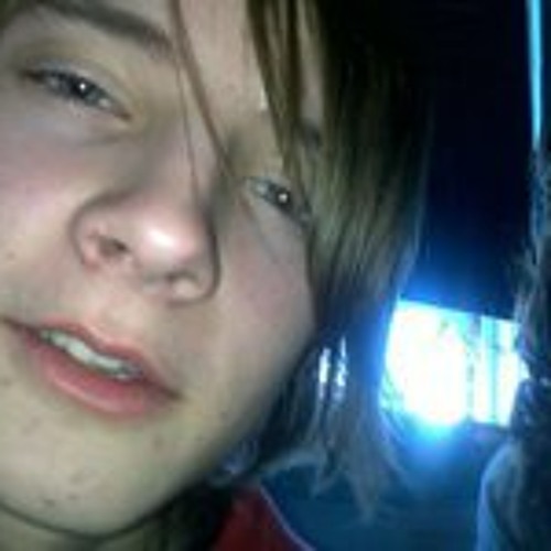 Stream Matthew Diggle music | Listen to songs, albums, playlists for ...