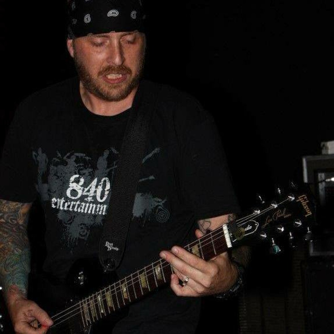 Stream Proper Disease (MindtraP) by Chad Brummer | Listen online for ...