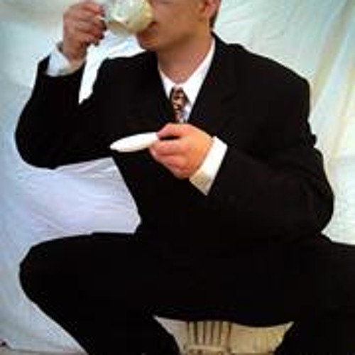 Stream Doodlebob ThE Return by Shane Zimmerman | Listen online for free ...