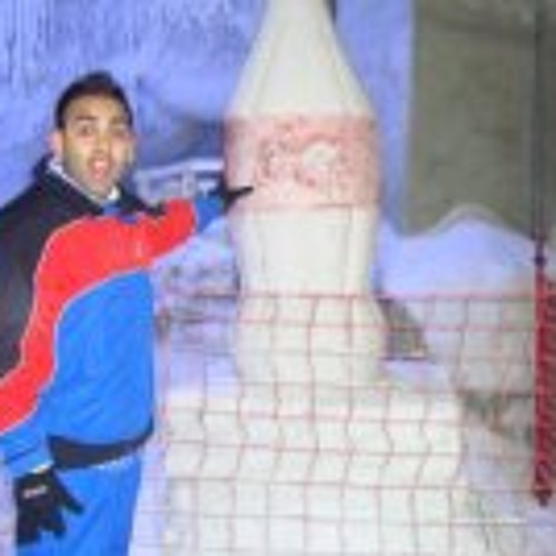 Stream Vikas Kamboj music | Listen to songs, albums, playlists for free on SoundCloud