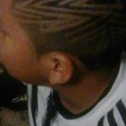 Stream Marvin Erazo 1 music | Listen to songs, albums, playlists for free on SoundCloud