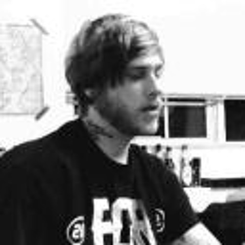 Stream Gary Kulp music | Listen to songs, albums, playlists for free on ...