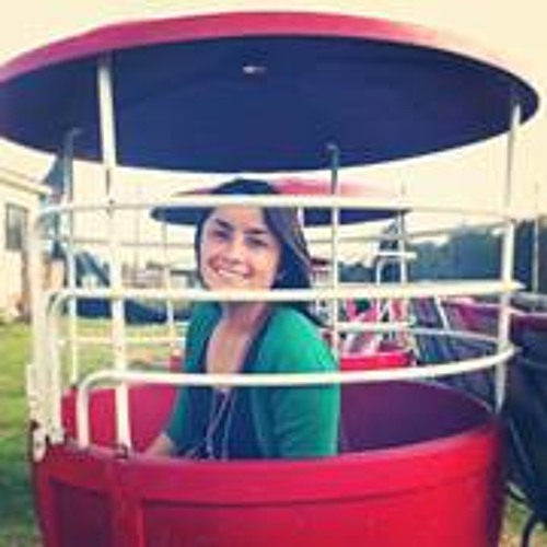 Stream Hellen Alexandra Rozo music | Listen to songs, albums, playlists ...