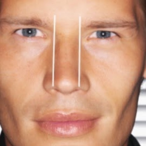 Stream Chi Towell music | Listen to songs, albums, playlists for free ...