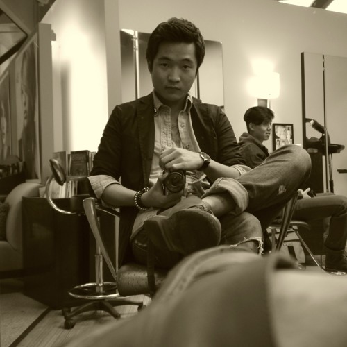 Stream Allen Zhang music | Listen to songs, albums, playlists for free ...
