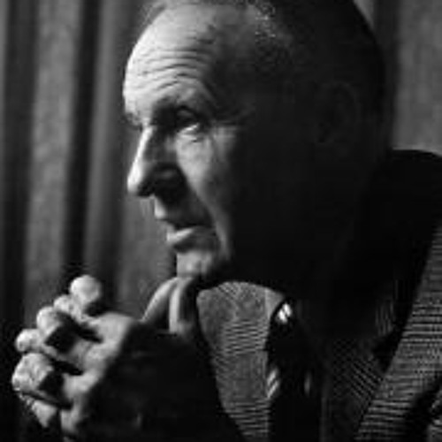 Stream Fatos S. Berisha music | Listen to songs, albums, playlists for ...