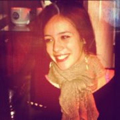 Stream Noga Angel music | Listen to songs, albums, playlists for free on SoundCloud