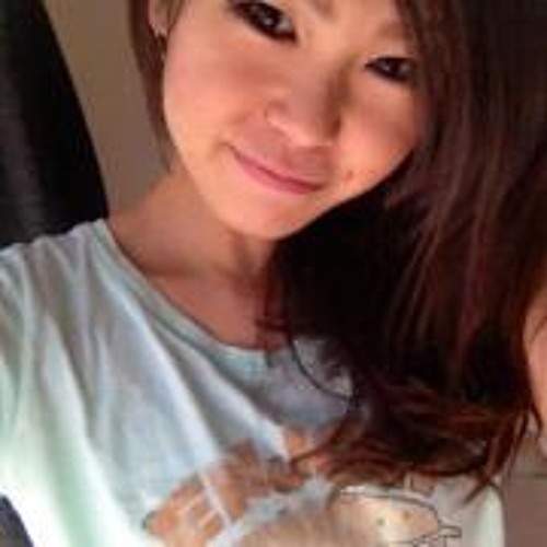 Stream Aya Kimura 6 music | Listen to songs, albums, playlists for free on SoundCloud