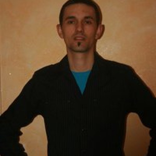 Stream Rene Breier music | Listen to songs, albums, playlists for free ...