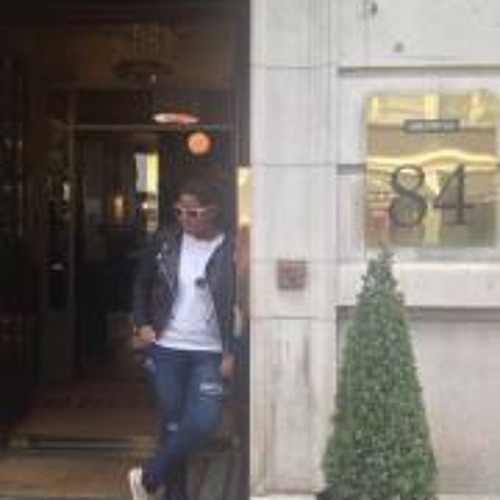 Stream Sma Mbatha music | Listen to songs, albums, playlists for free ...