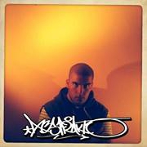 Stream Abstrakto Beat Maker music | Listen to songs, albums, playlists ...