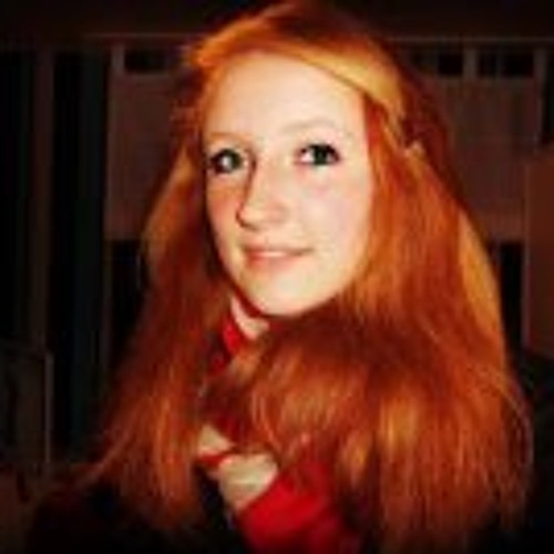 Stream Anna-Lena Gebauer music | Listen to songs, albums, playlists for ...