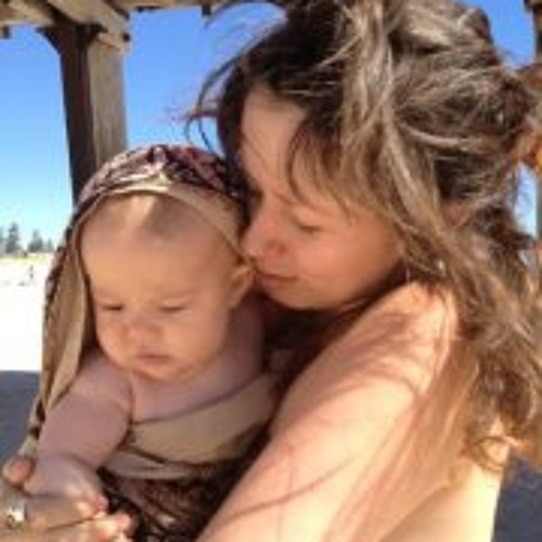 Stream Tina Rizzo 1 music | Listen to songs, albums, playlists for free ...