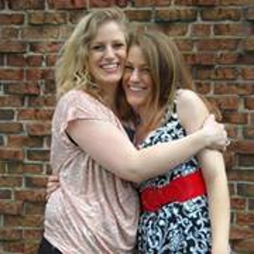 Stream Rachel Christian 1 music | Listen to songs, albums, playlists ...