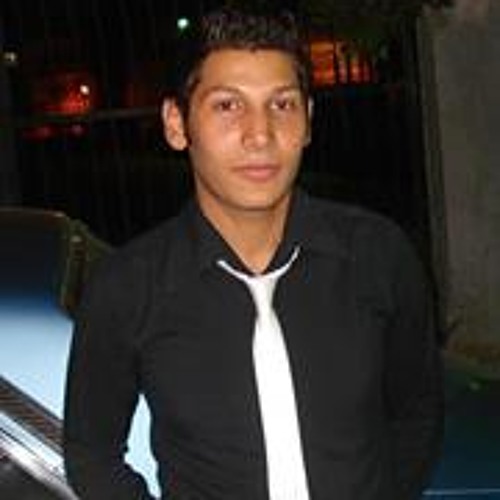 Stream Hasan Naser 1 music | Listen to songs, albums, playlists for ...