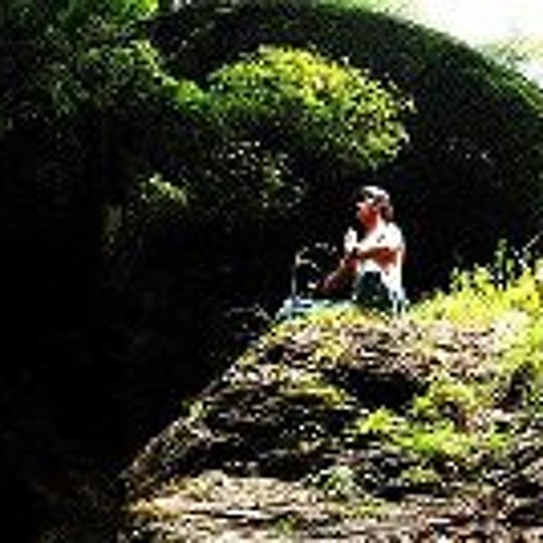 Stream Atsushi Uchida music | Listen to songs, albums, playlists for free on SoundCloud