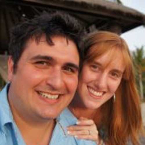 Stream Sacha Zarb music | Listen to songs, albums, playlists for free ...