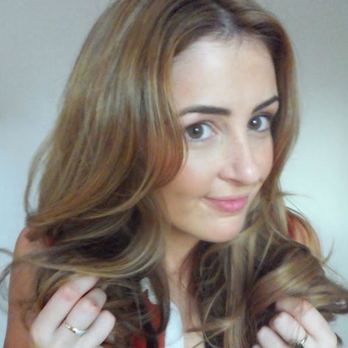 Stream Aileen Walker (NY) music | Listen to songs, albums, playlists ...