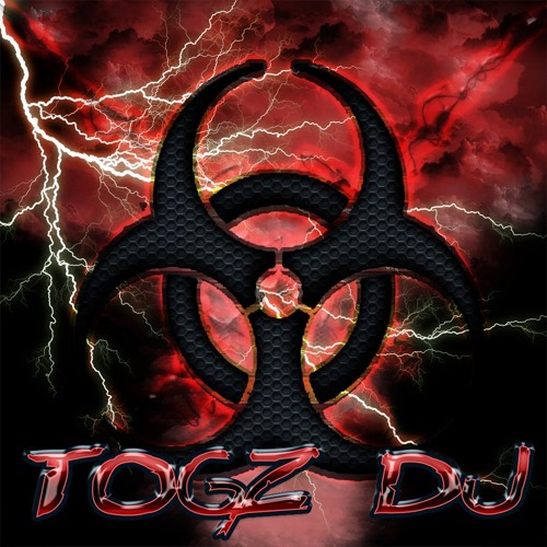 Stream TogzDj (Official) 2 music | Listen to songs, albums, playlists ...