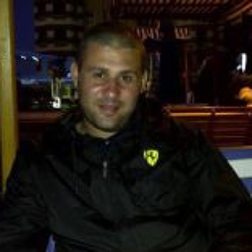 Stream Yehia Rashdan music | Listen to songs, albums, playlists for ...