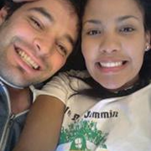 Stream Alison Radcliffe music | Listen to songs, albums, playlists for ...