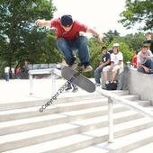 Stream Chase Zimmerman music | Listen to songs, albums, playlists for ...