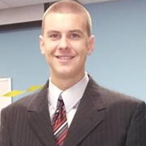 Stream Matthew Effinger music | Listen to songs, albums, playlists for ...